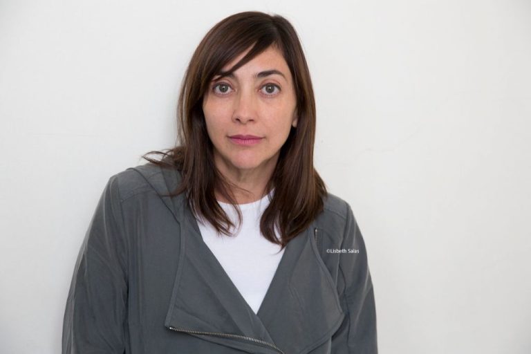 Lola Larra: “Como ciudadanos debemos exigirle al gobierno que proteja ...